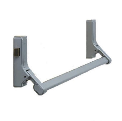 Buy DHL017 - Exidor - Single Panic Latch| North Valley Metal