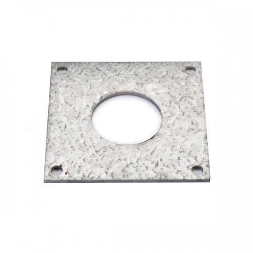Buy NB1800P - Safety Brake Spacer Plate to Suit NB1800 'X' Brake ...