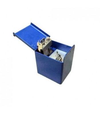 Quality Key Switches from North Valley Metal