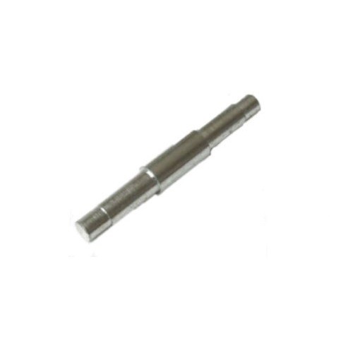 Buy NV284 - Lattice Pin 8mm Dia - Type B | NVM Door Components | North ...