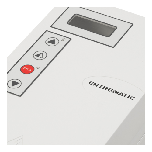 Buy HSD133 - Control Panel for Single Phase 52E Ditec High Speed Doors ...