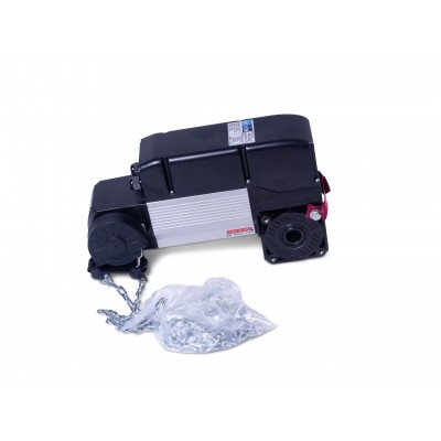 Buy NDS3150E - NVM DIRECT DRIVE - 150nm - 3 phase Electronic Limits ...