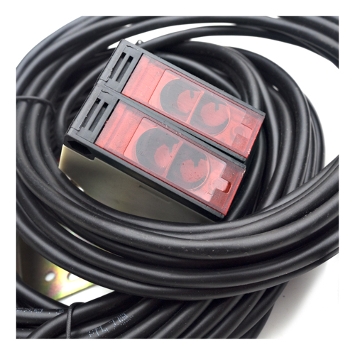 Buy NF0011 - Photocells - Send & Receive, Set, suit NF100* & NF300 ...