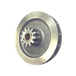 High Quality Chainwheels, Chainguides & Chain Products from North ...