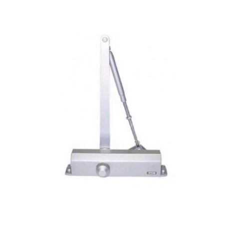 Door Closers & Friction Stays from North Valley Metal