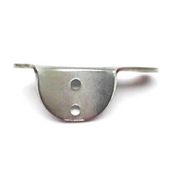 End Locks to suit all major Lath Manufacturers