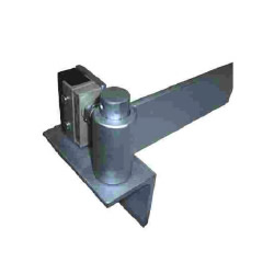 Wicket Gate Accessories Products from North Valley Metal