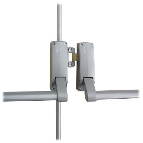 Quality Panic Furniture Products from North Valley Metal