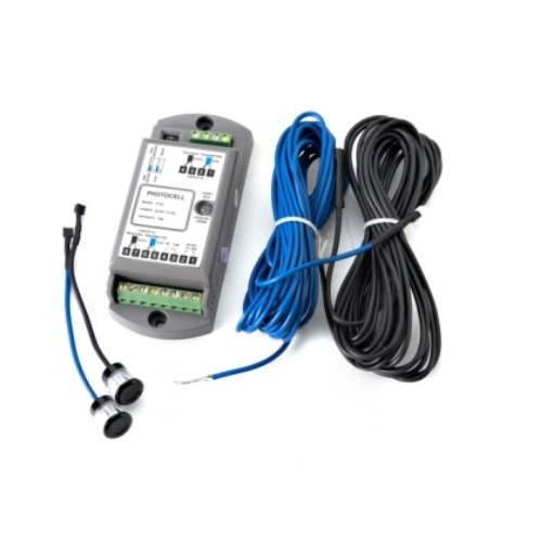 Buy SDF001 - Photocell for Automatic Sliding Door (Single Set) | North ...