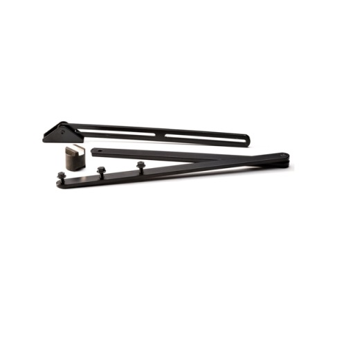 Buy SDH010 - Push Arm Kit for SDK300 Series Automatic Swing Door ...