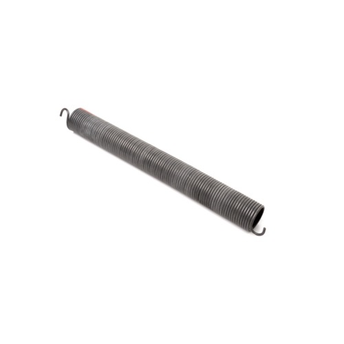 Buy DE44* - Entex Torsion Spring - Shutters using 89mm Deprat Barrels