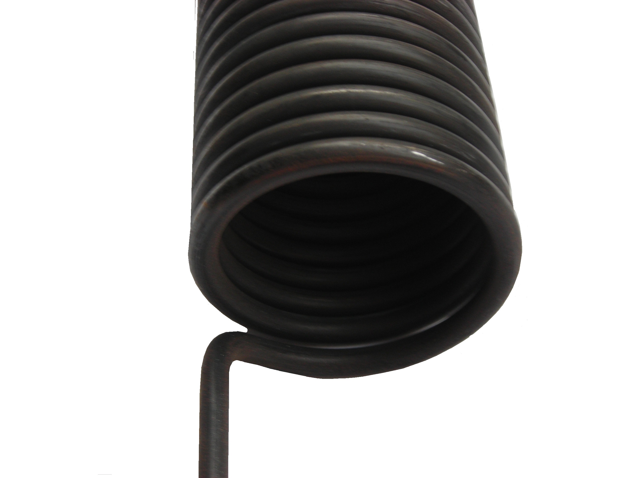 Buy DS6* - Torsion Spring - Shutters with 6