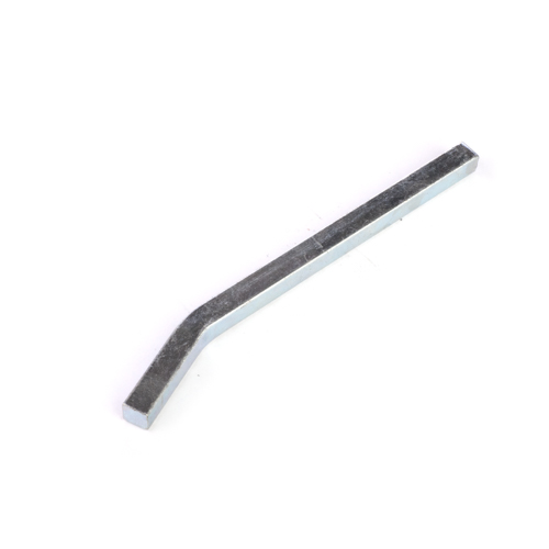 Buy NS5101 - Bent Shaft Key | North Valley Metal | North Valley Metal