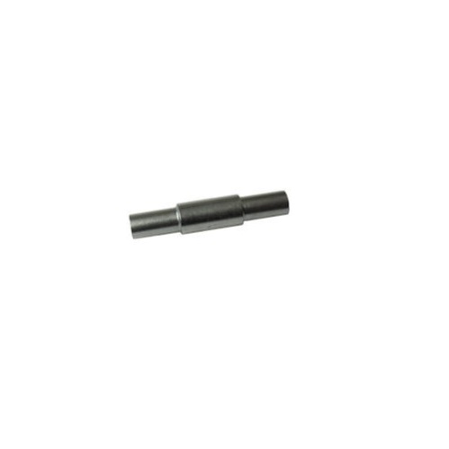 Buy NV258 - Midbar Lattice Pin | NVM Door Components | North Valley Metal