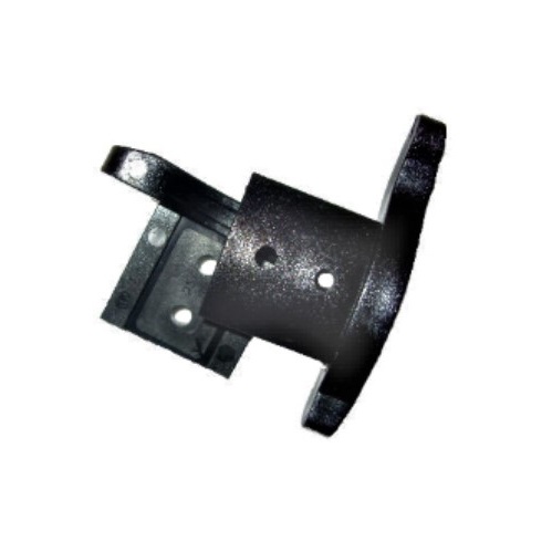 Buy NV157 - End Lock - Plastic - 3" Lath (Pair) | NVM Door Components ...