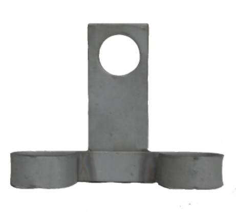 Buy NV140 - Chain Guide - Steel - 4" Chainwheel | NVM Door Components ...