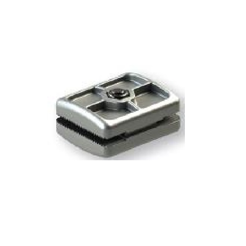 Buy NGO102 - RAY - Mechanical Stops | North Valley Metal | North Valley ...