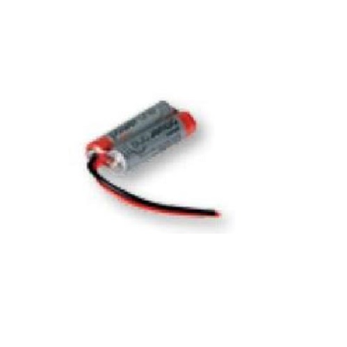 Buy NGO651 - BATTERY KIT FOR SEL-R for Automatic Gates | North Valley ...