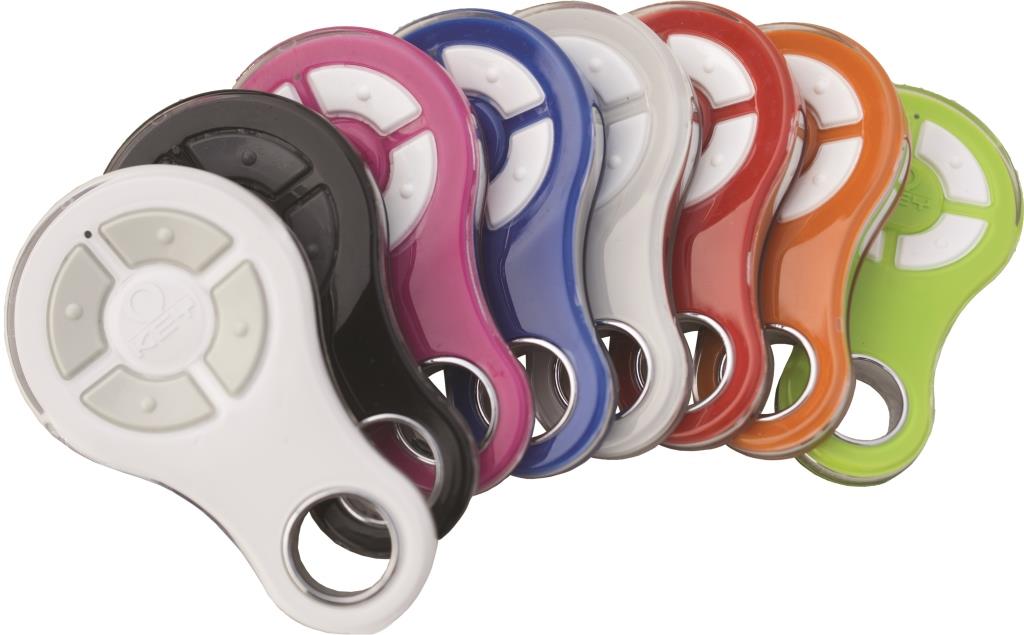 Quality Remote Control | Transmitters | Receivers | Programmers from NVM