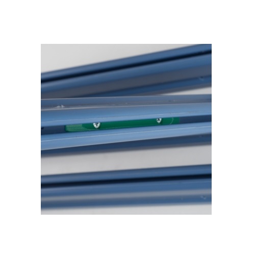 Buy HSD213 - Bottom Side Guide Profile for Smart Reset Ditec High Speed ...