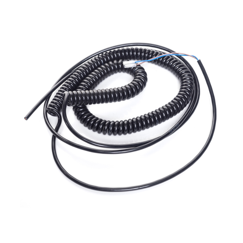 Buy HSD60* - Spiral Cable - For High Speed Fold Up Doors | Ditec ...
