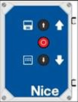 Quality NICE Control Panels from North Valley Metal