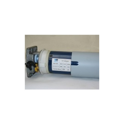 Buy Tube and Motor Assemblies | North Valley Metal