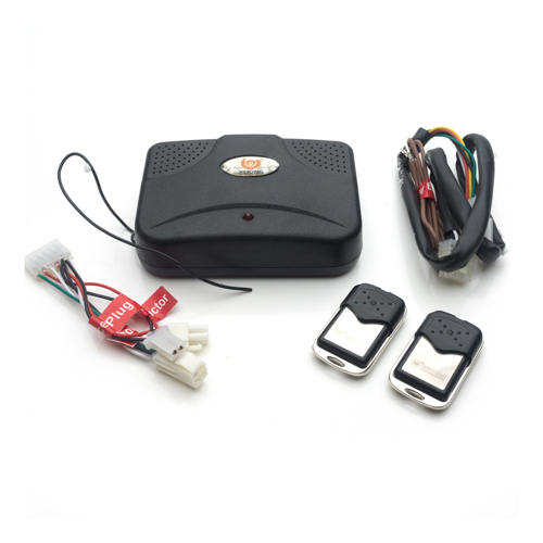 Buy NF0010 - Remote Control - c/w 2 Fobs, suit NF100* & NF300* Series ...