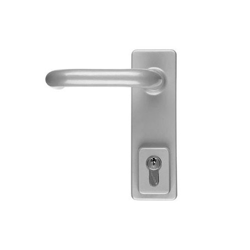 Buy DHL010 - Briton 1413 Outside Access Divice with Euro Profile & D ...