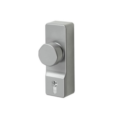 Buy DHL028 - IDC 779 - Outside Access Device - Locking Knob | North ...
