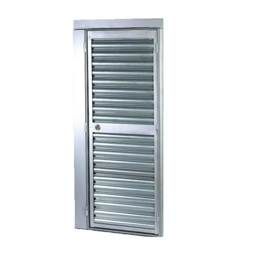 Buy NV215 - Euro Wicket Gate | North Valley Metal | North Valley Metal