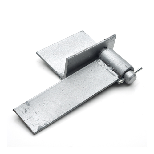 Buy NV216XA - Wicket Gate Hinge Strap - Universal Handing | North ...