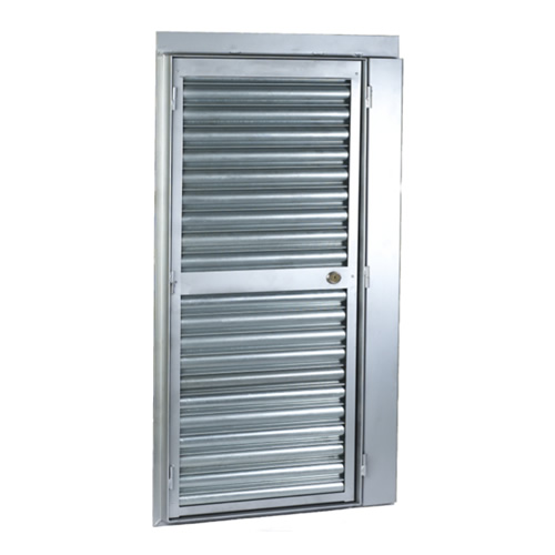 Buy Standard Wicket Gate | North Valley Metal | North Valley Metal